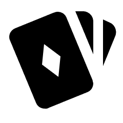 Spelregels Pesten – Pestenkaartspel.nl